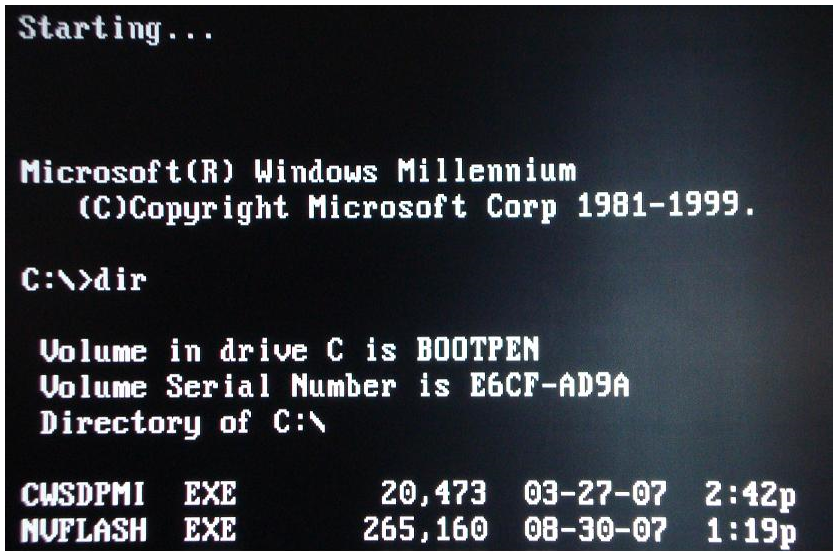 Updated BIOS Volt Modding | Overclock.net